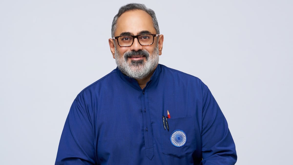 BJP joins CPM attack on UDF in Kerala, accuses Congress of ties with ...