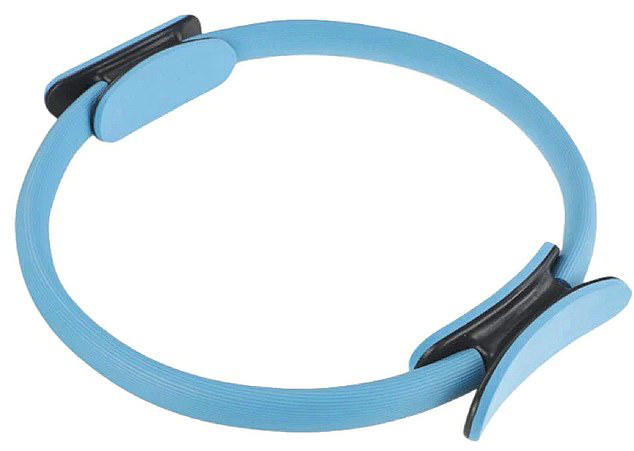 Kick off the new year with the right kit! Here are four looks to fire ...