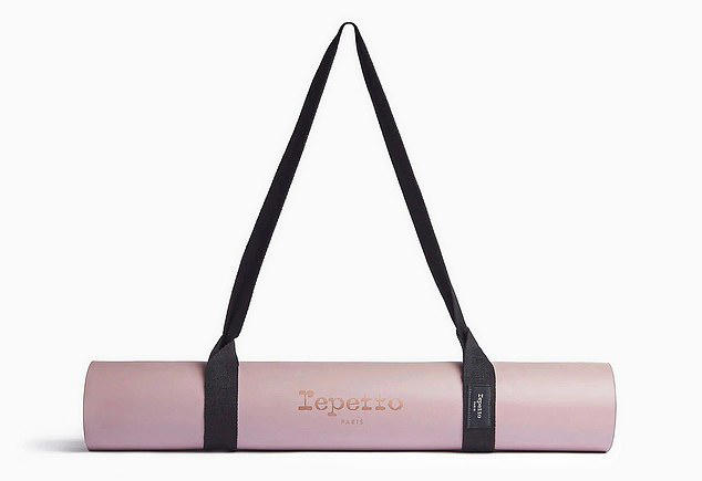 Kick off the new year with the right kit! Here are four looks to fire ...