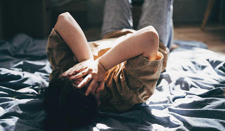 Teenagers now buying heroin and cocaine on social media