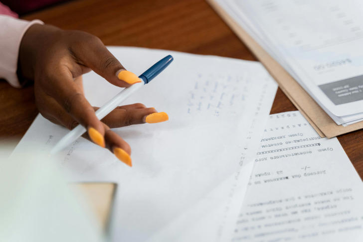 10 stories proving kindness is the only cure for a toxic workplace