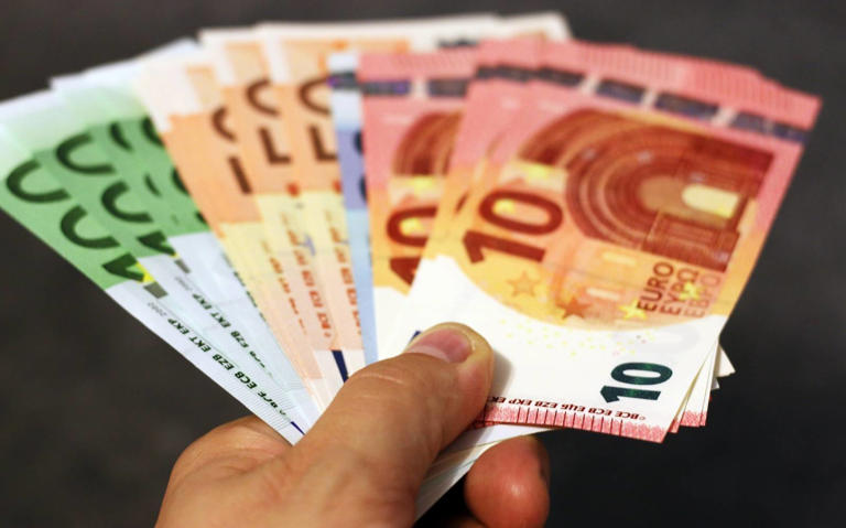 €35mil Spanish lottery win in doubt over technicality