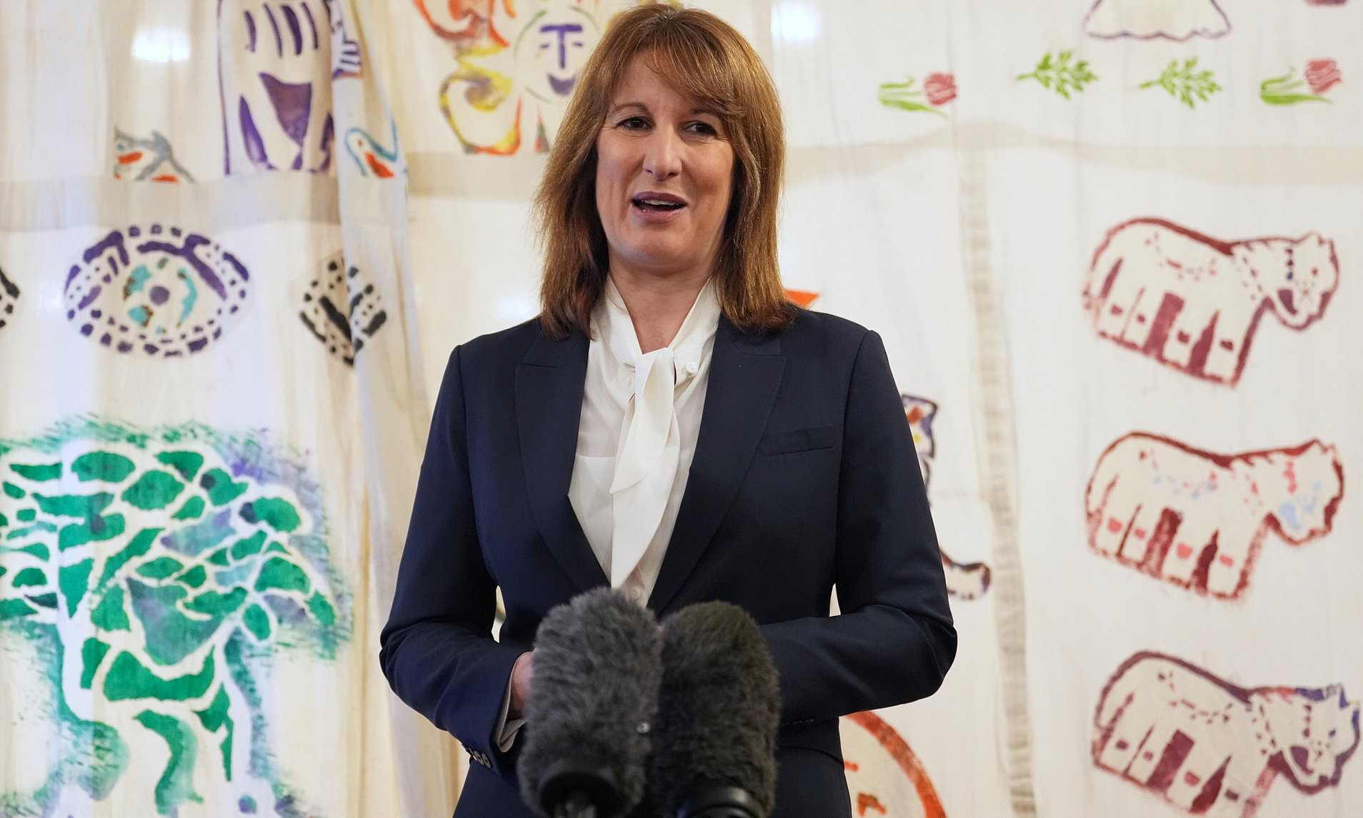 All family firms deserve our respect, says Ruth Sunderland