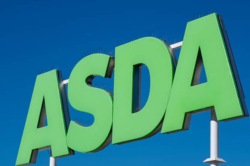 Asda urges shoppers aged 60 and over to spend £1 on next visit
