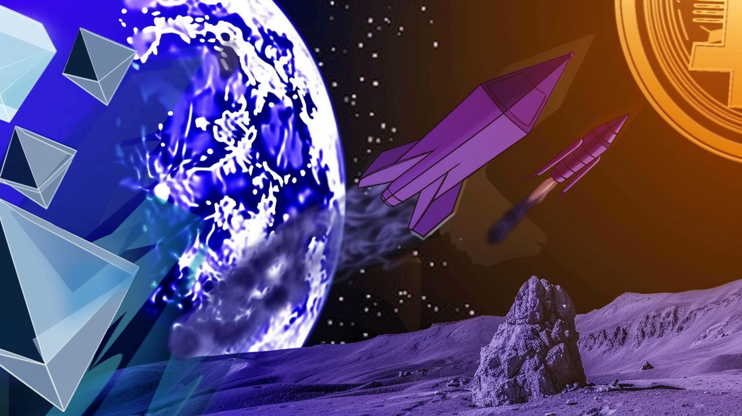 Investors tracking DOGE past 750% rally now turn to this $0.035 new ...