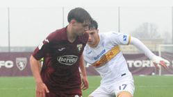 Prediksi skor Lecce vs Como di Serie A Italia hari Sabtu, 27 Desember ...