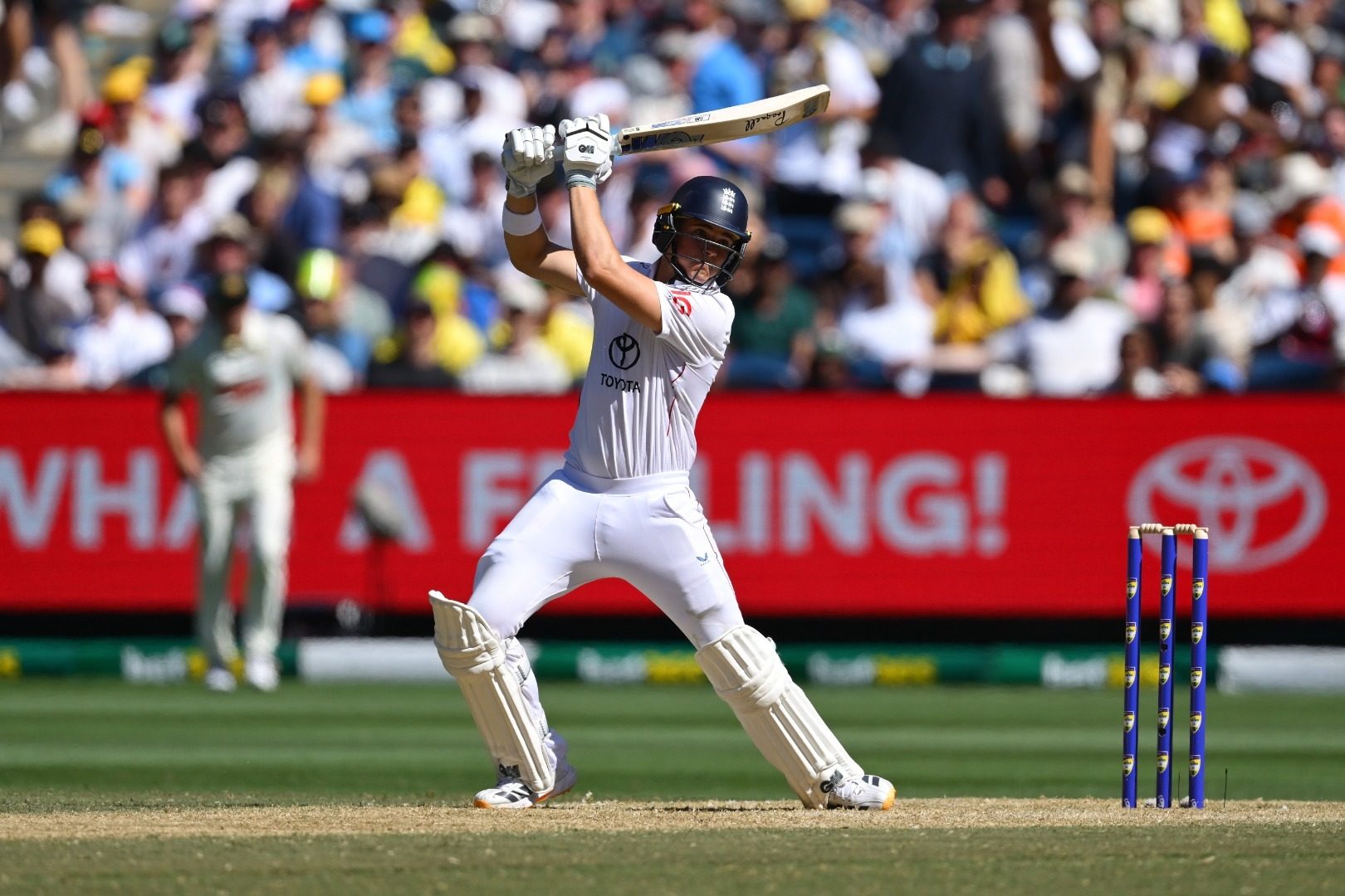 WTC 2025-27 points table: Updated World Test Championship standings ...