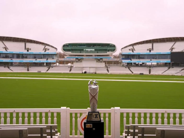 PCB sets Rs 1.3 billion reserve price for two new PSL franchises