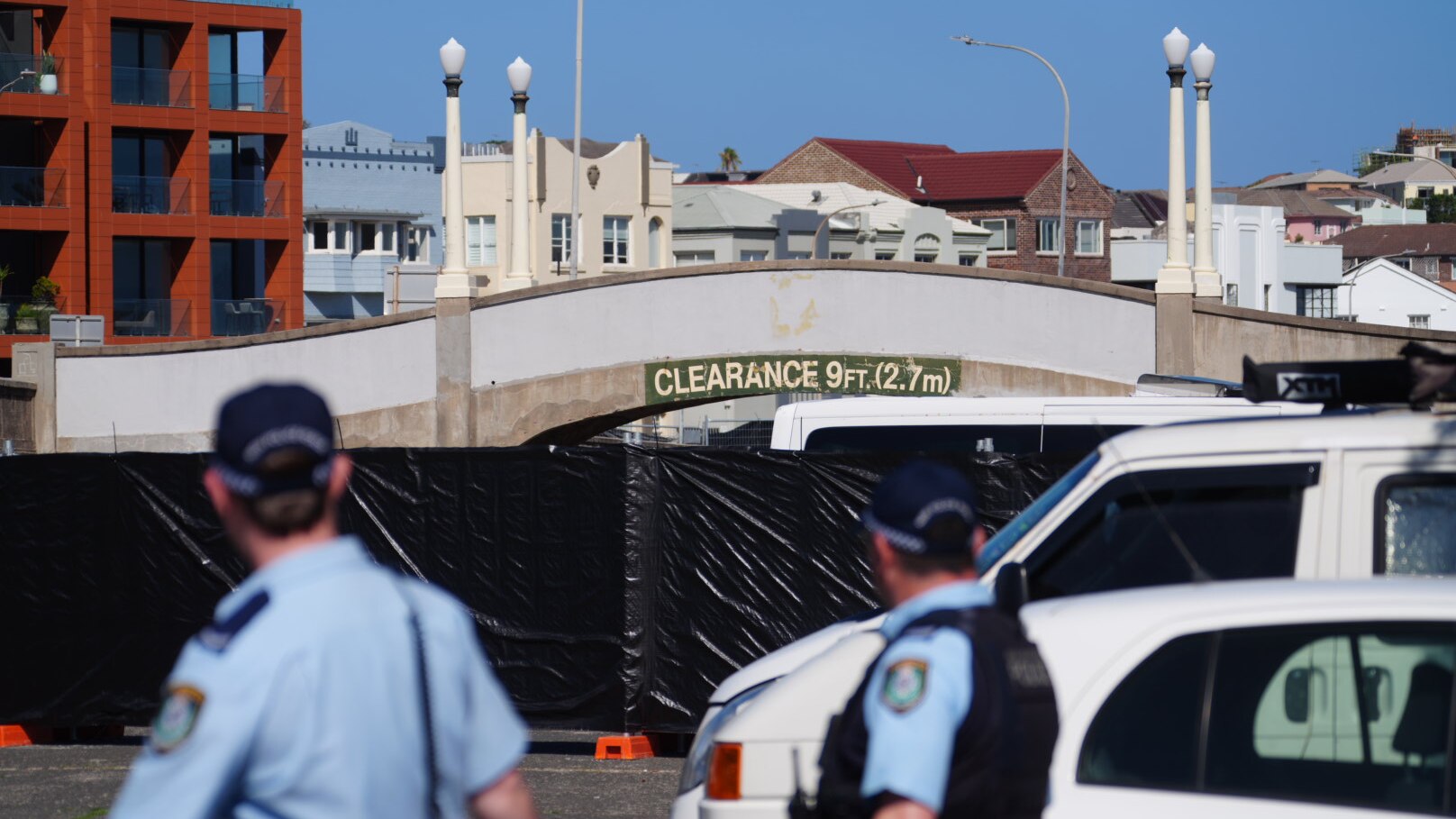 Jewish security group warned of violent antisemitism during Hanukkah ...