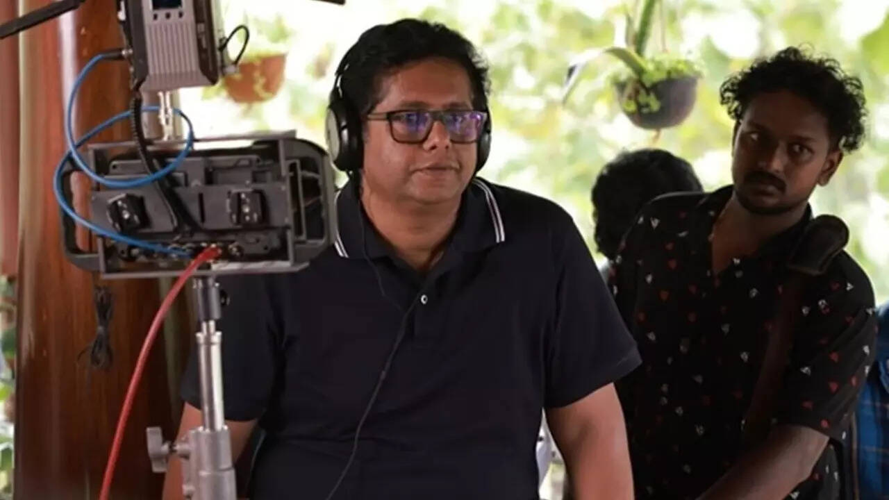 Mohanlal starrer 'Drishyam 3' to follow the same formula as first part ...