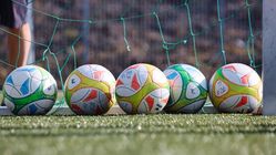 Prediksi Persik vs Persis di Liga 1 sore ini! Head to head ketat ...