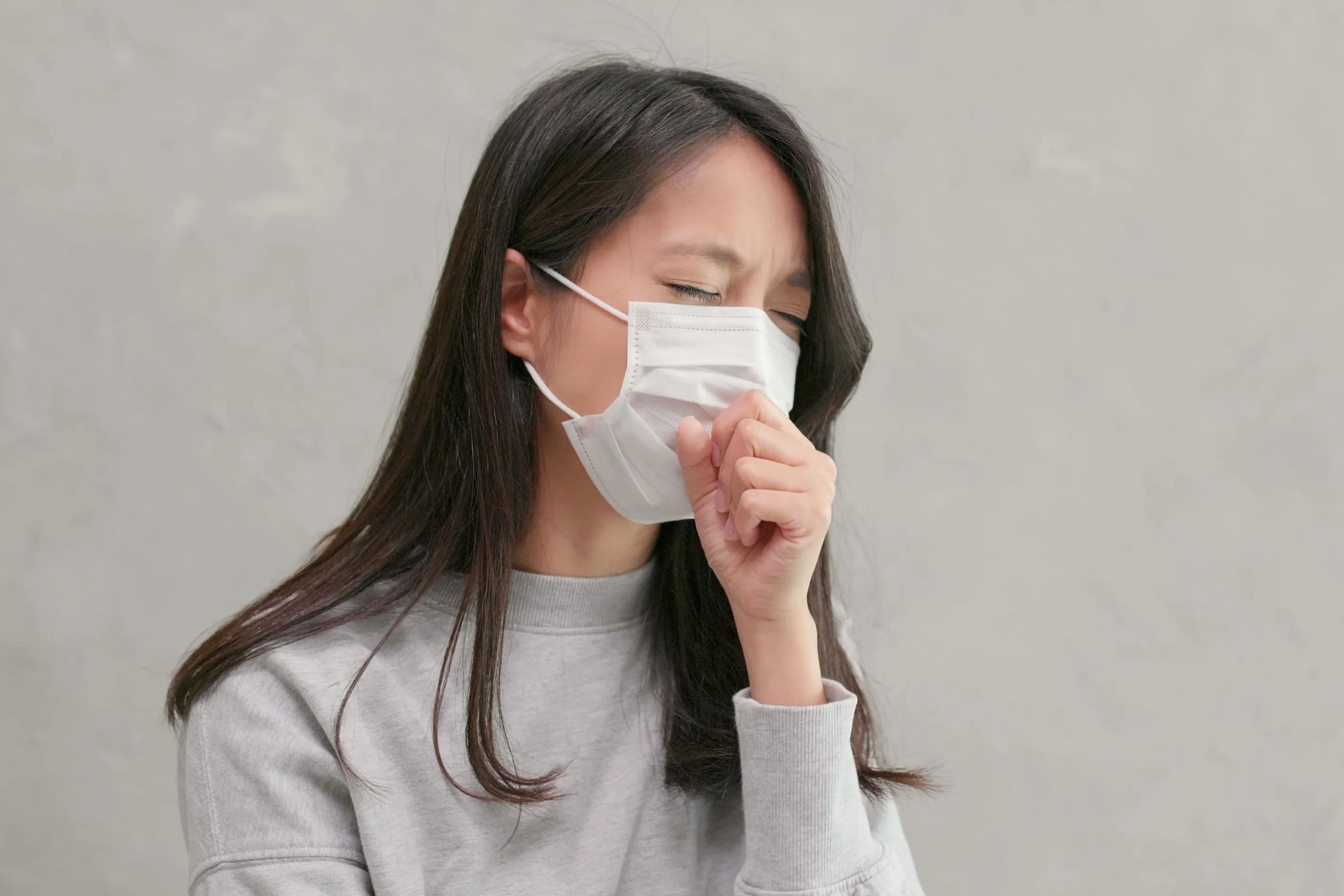 Dear Abby: My husband disregarded my MS and put me in COVID danger