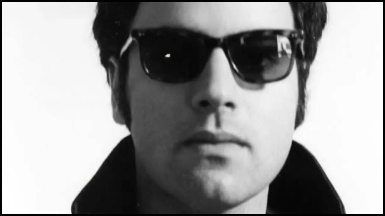 ‘No Wave’ director Amos Poe passes away at age 76 after battling cancer