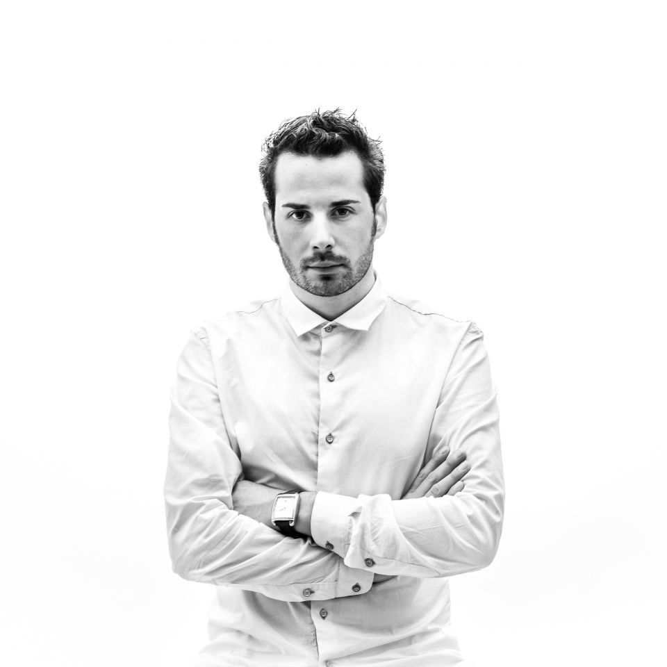Το Michelin-starred Venissa της Βενετίας προσγειώνεται στην Αθήνα για ...