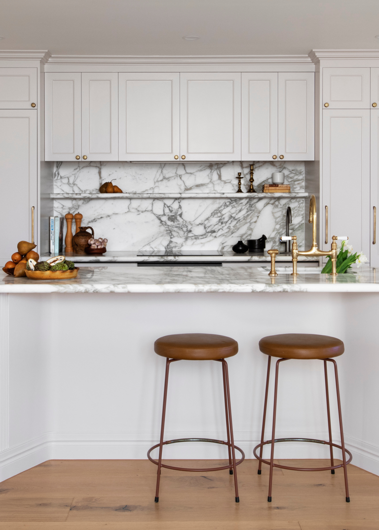 According to the experts, these 6 design mistakes are making your ...