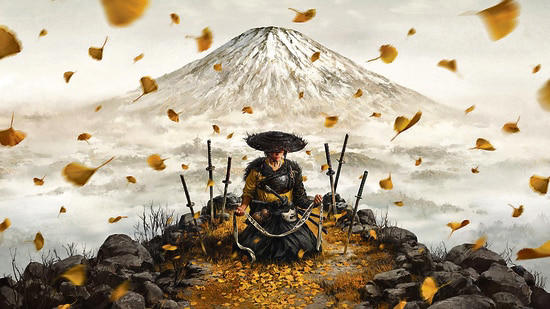 Swords drawn: K Narayanan on 2025 and the world of videogames