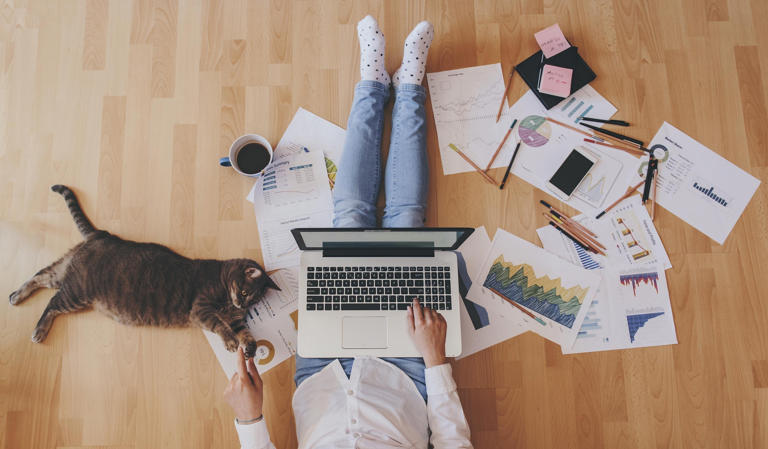 List of companies calling workers back to office in 2026