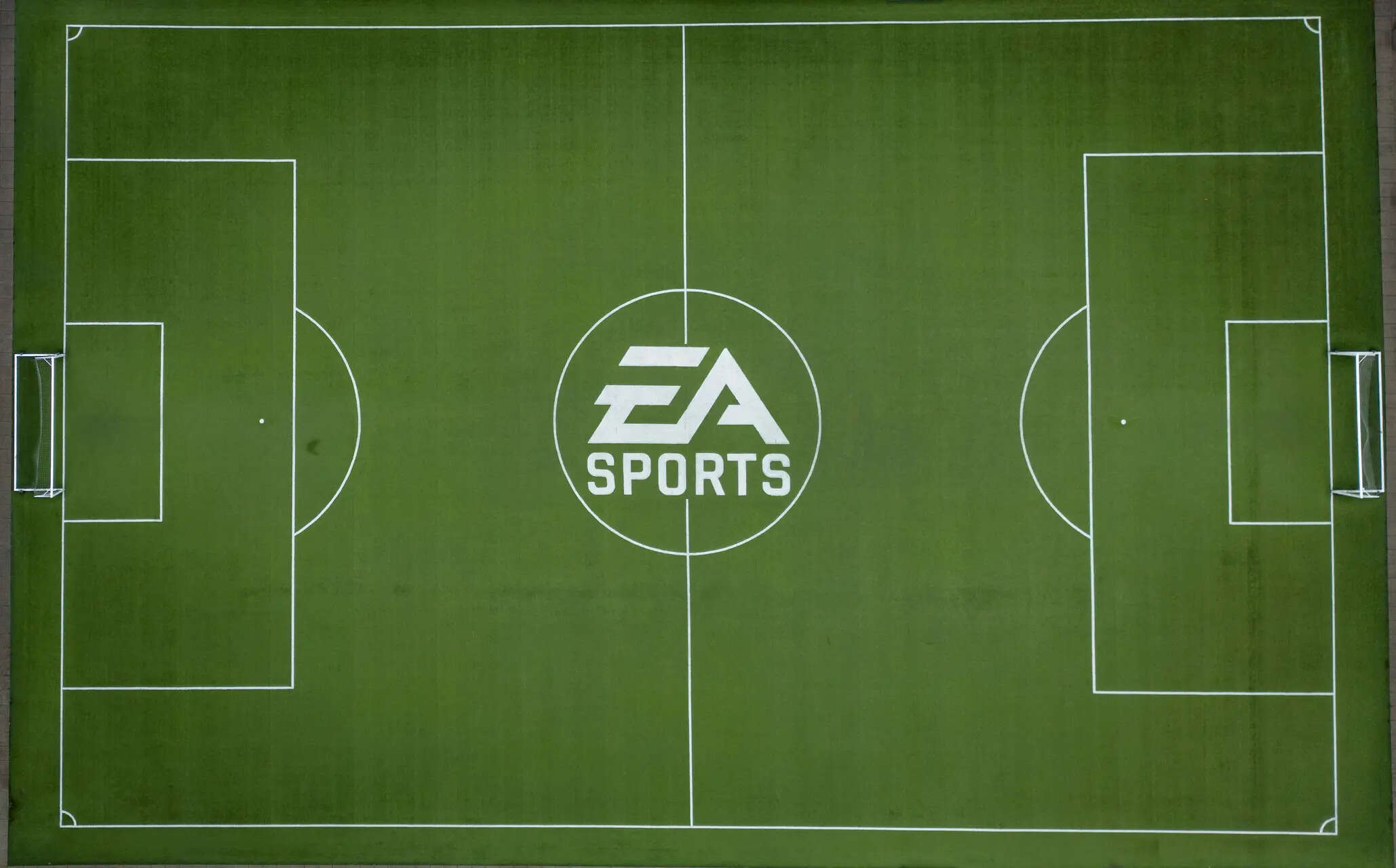 FIFA and NFL video game maker EA is shutting down 3 games in January 2026