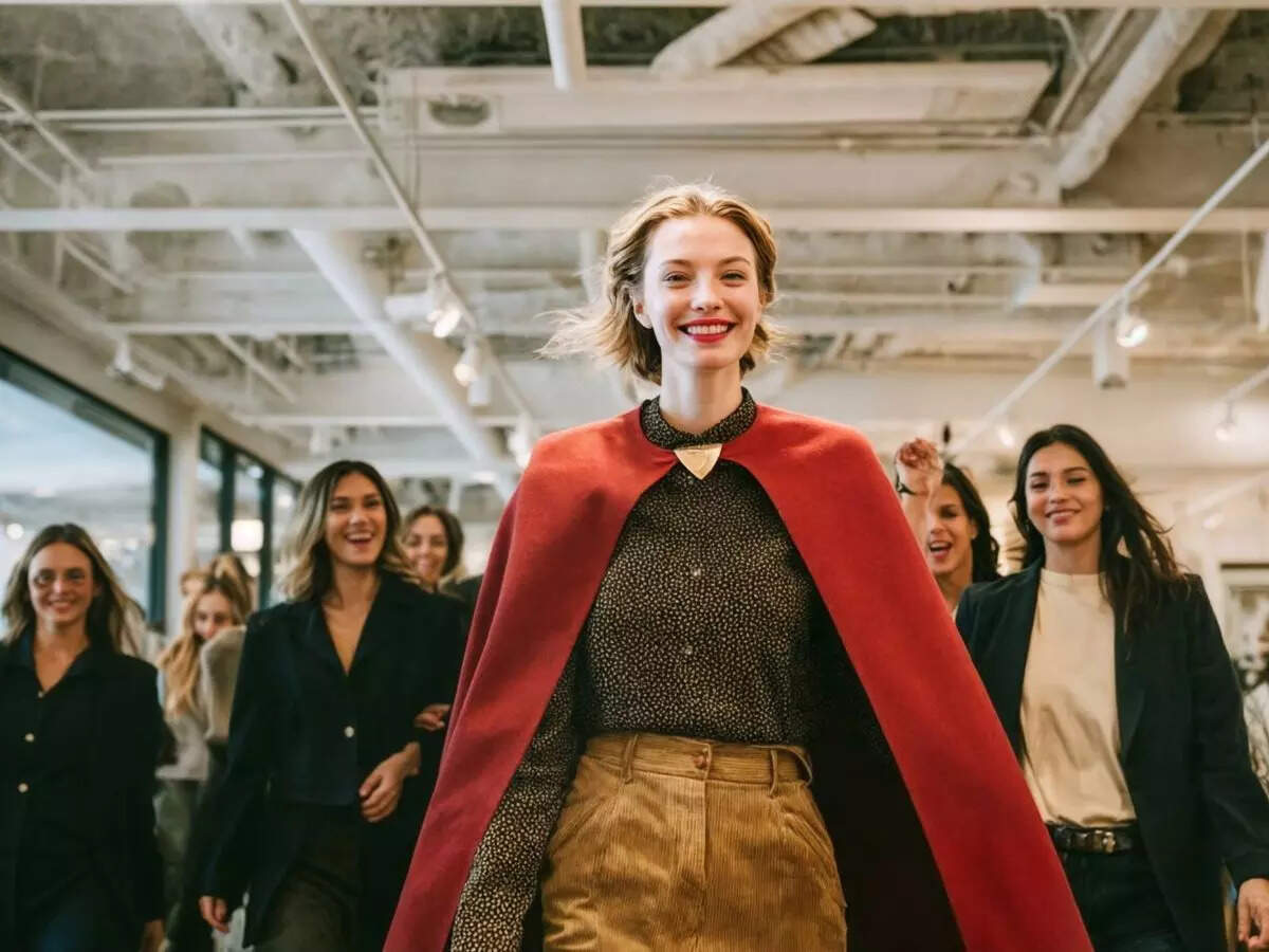 Canada: Indian consulate in Toronto officially launches 'One Stop ...