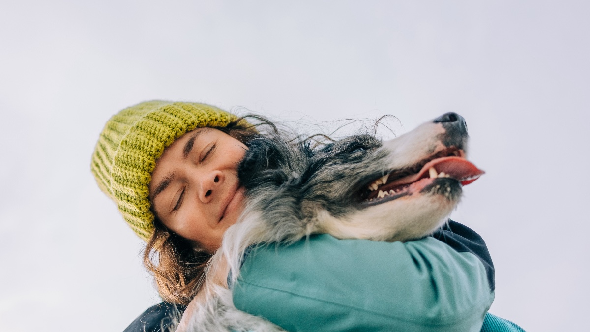 Pet bills out of control? These expert tricks save hundreds fast