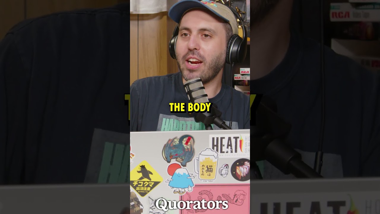 Do atheists explain eating bread as holy disrespect?