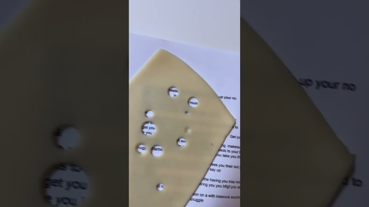 Mmmmm I need it ☕️