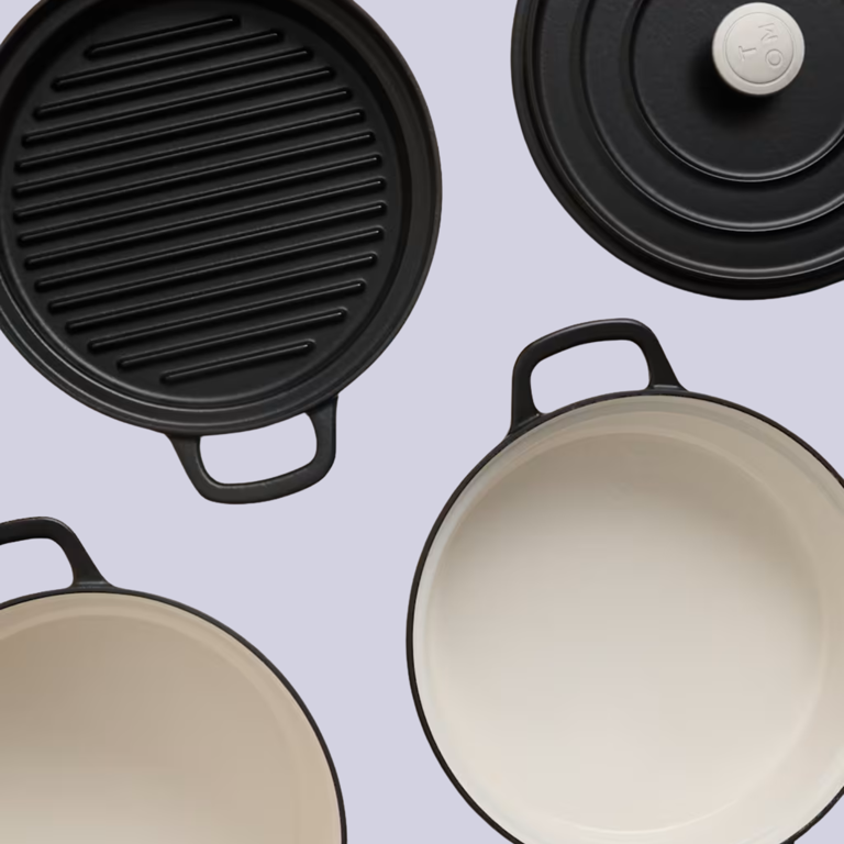 This 'deconstructible' IKEA cookware set is on sale right now, and it's ...
