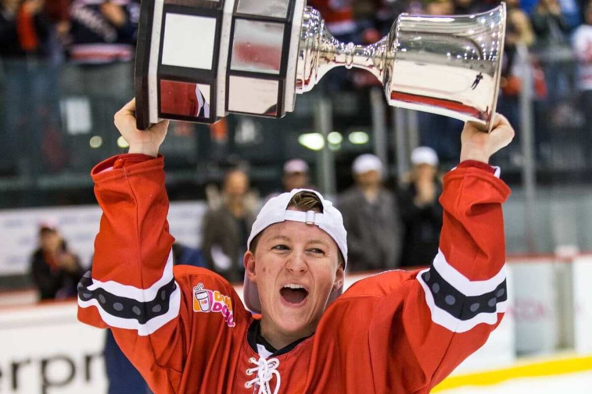 2025: The top weekend reads