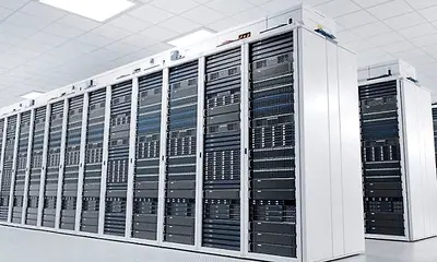 Mangaluru is more cost-effective for data center development