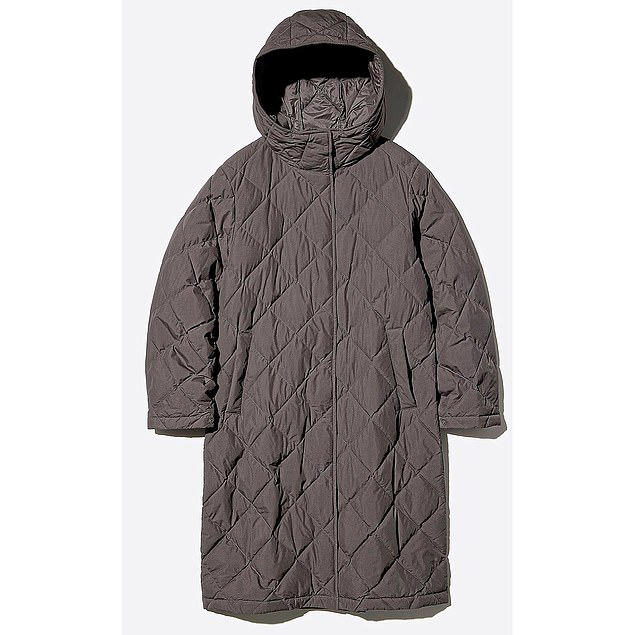 Kick off the new year with the right kit! Here are four looks to fire ...