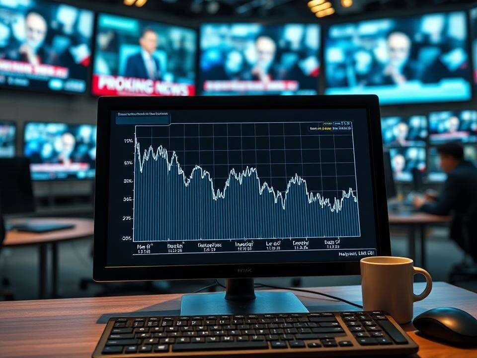 Trent, RVNL among 10 former multibaggers that crashed in 2025 after ...