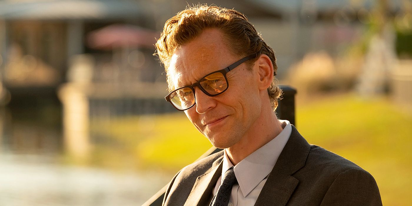 One of the most acclaimed Stephen King movies of all time is coming to ...