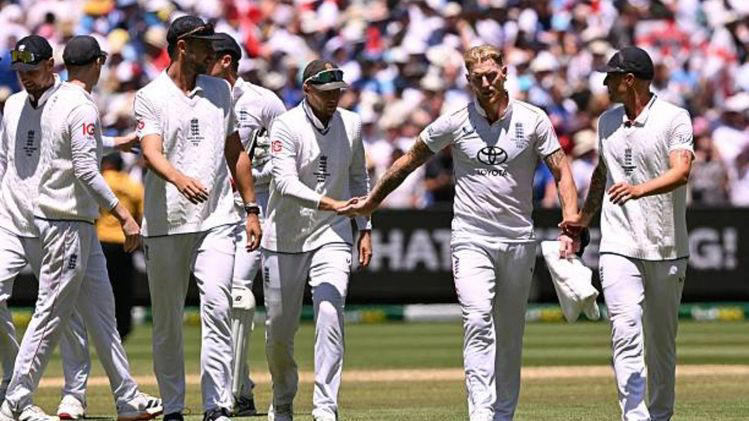 Ben Stokes credits these 2 players for England's stunning victory over ...