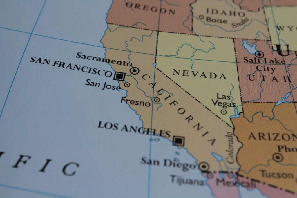 California drops lawsuit against Trump administration over $4 billion ...