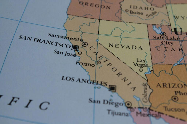 California drops lawsuit against Trump administration over $4 billion ...