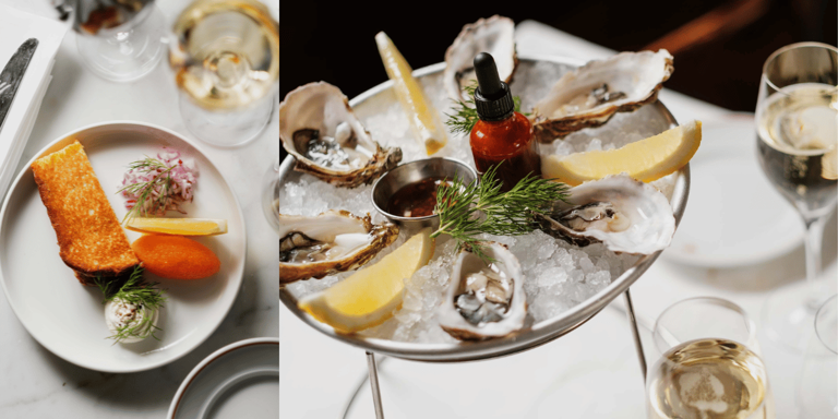 Så överlever en krog i 80 år – utan koncern och kortsiktiga trender