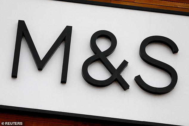 Natalie Cassidy reveals the 'normal' job she was tempted to apply for ...