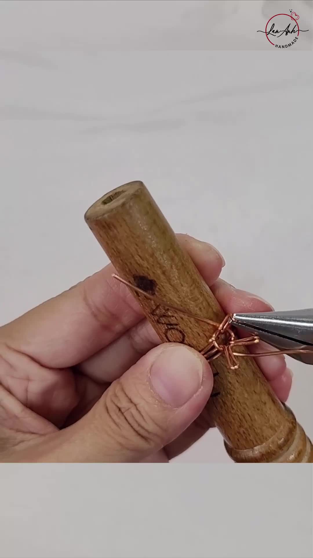 #shortsvideo | Prong ring with faceted gemstones | easy DIY jewelry ...