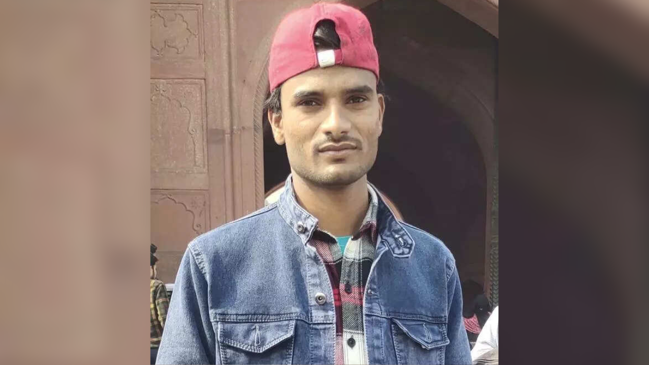 Sole breadwinner, pregnant wife: Delhi bike-taxi driver’s extra rides ...