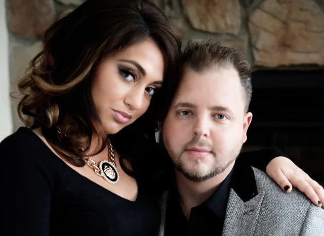 Exposed scandal ruined Rachael DelTondo’s life