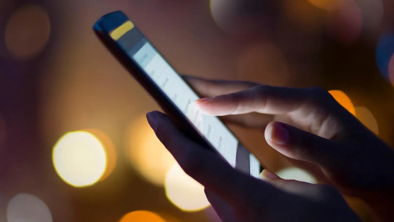 Why wireless smart switches are essential for modern homes