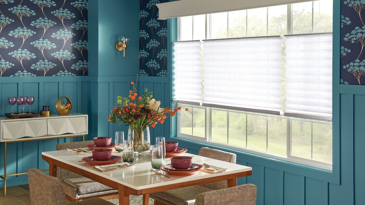 Homeowners urged to do the 3-step great air reset on December 27 to ...