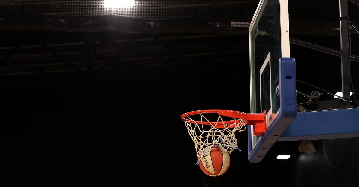 NBA, Washington Wizards-Memphis Grizzlies: diretta tv e streaming live ...