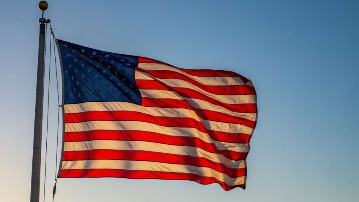 Global tax deal hits critical phase: What a 15% minimum tax means for ...