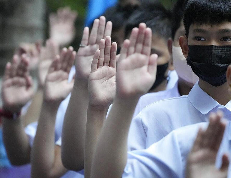 Kovai school warned over special class during leave, 150 students sent home