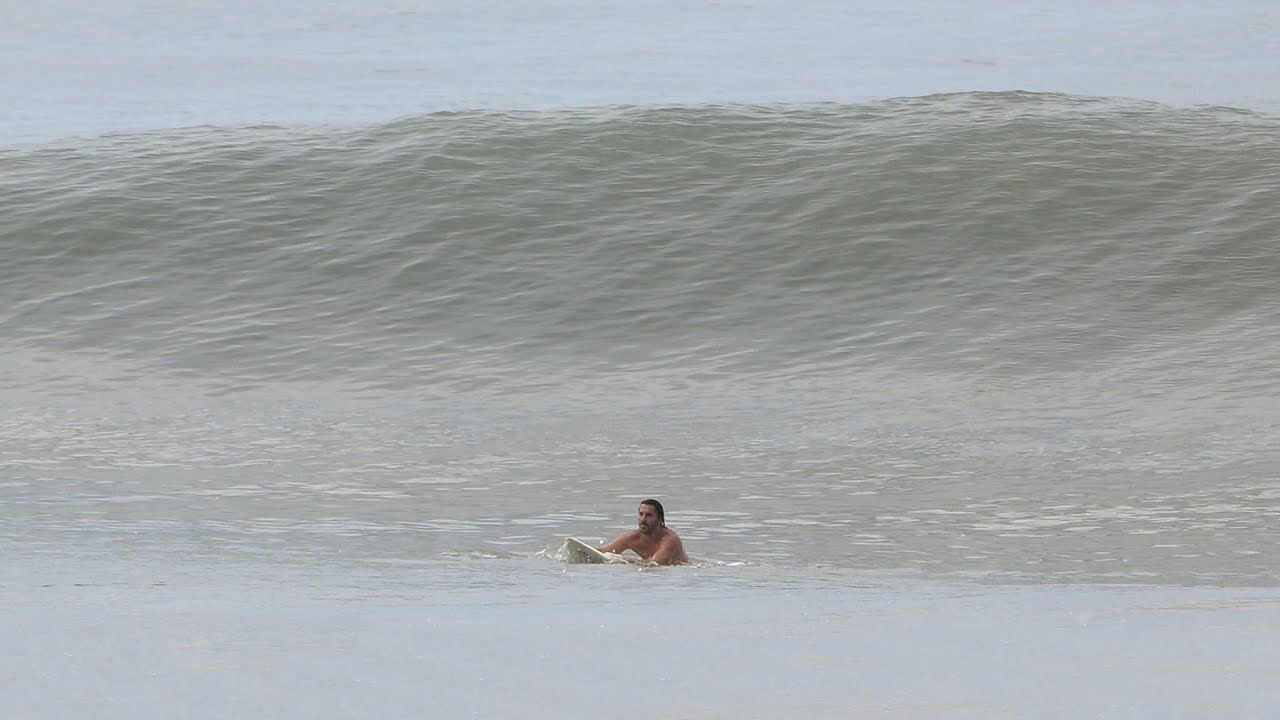 Top Canggu experiences of the year