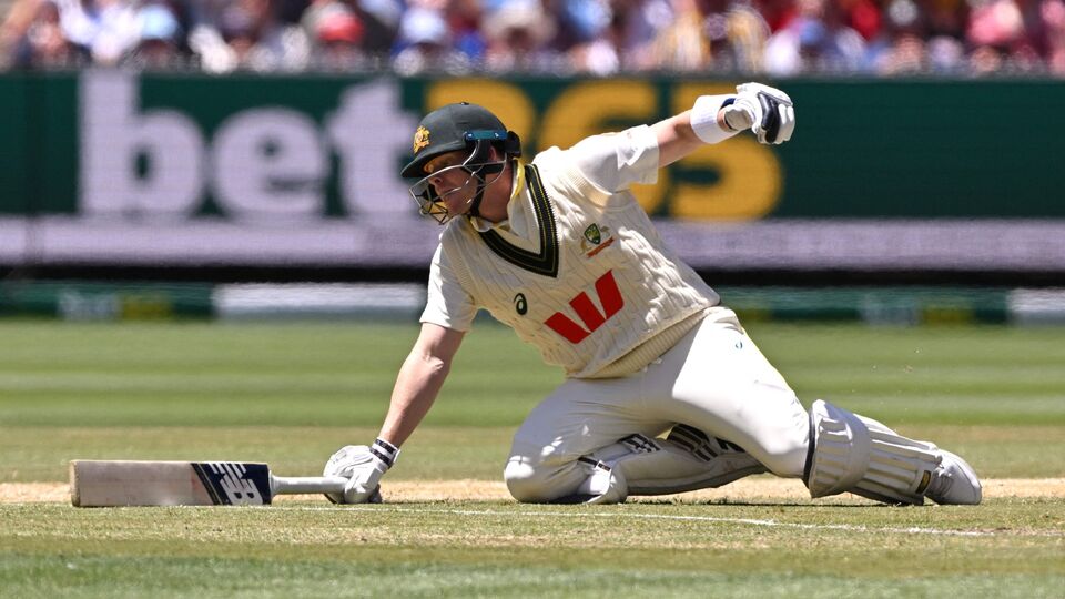 Lost all respect for Steve Smith: Here’s why fans are slamming ...