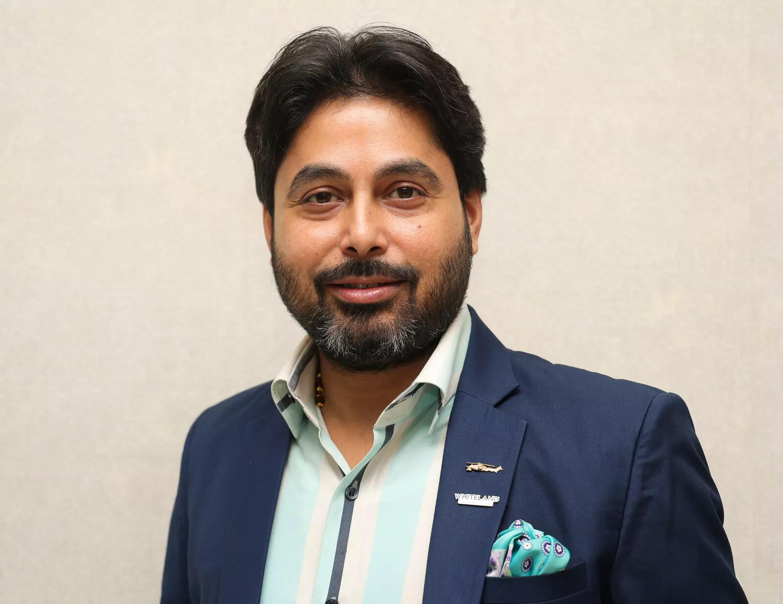 REITs, fractional ownership to play bigger role in 2026, boost retail ...