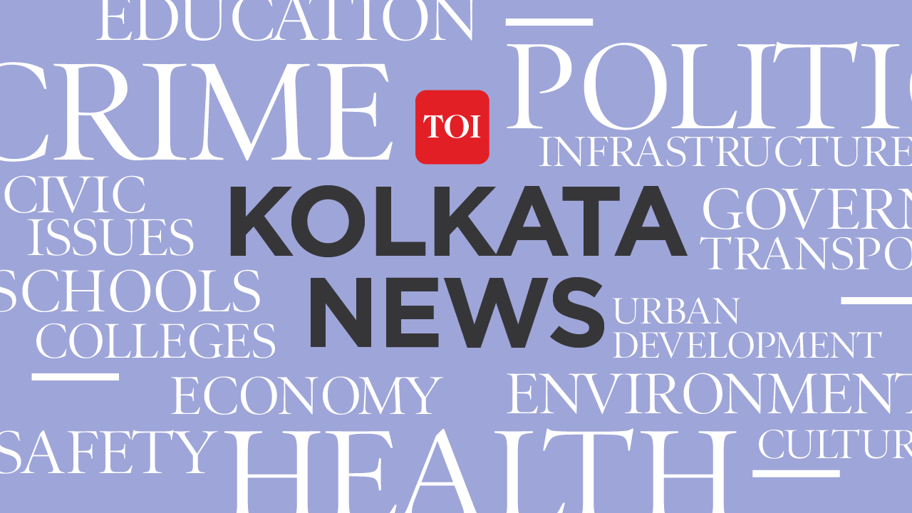 No Fin Dept nod, state nixes Agri recruitment drive