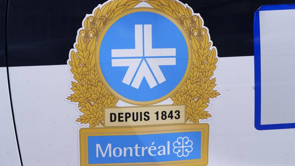 Police investigating after bullet fired in front of LaSalle home